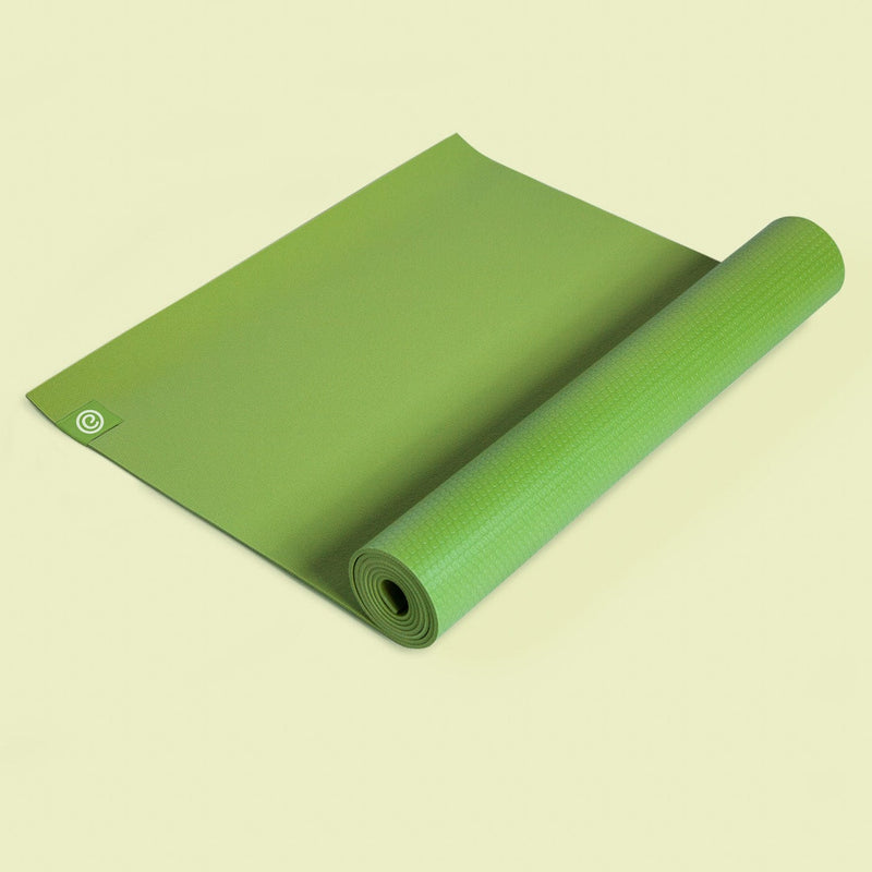 Linha Ultra Mat - Ekomat Yoga