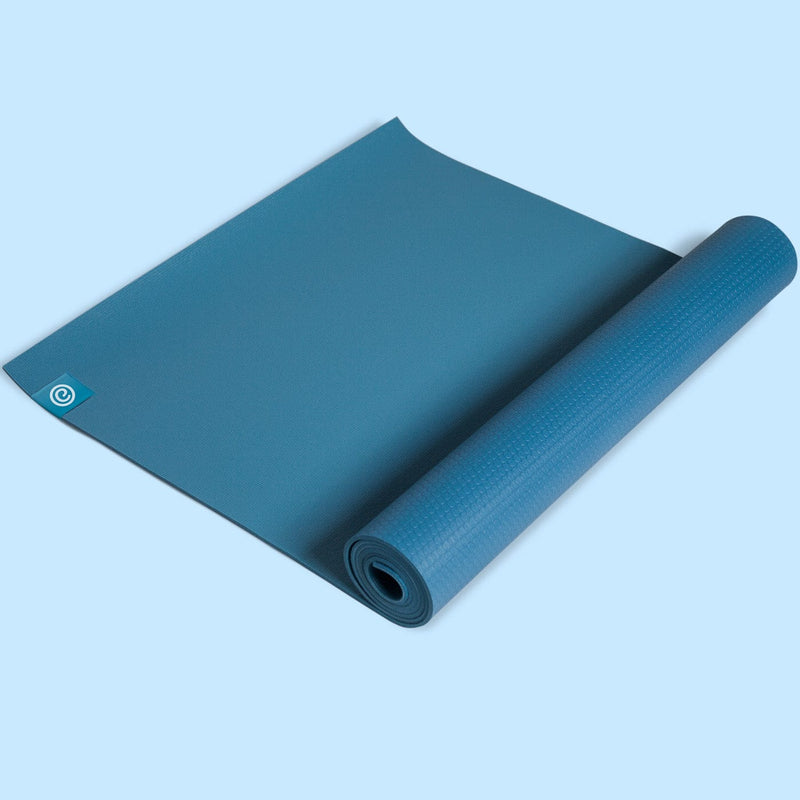 Linha Ultra Mat - Ekomat Yoga